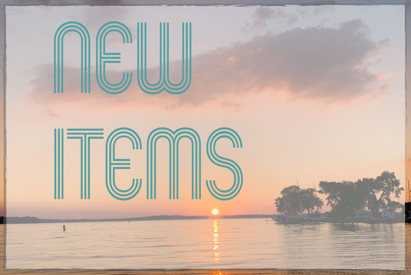 Style a Go-Go | Sustainable & Vintage | Boutique | Twin Cities | Mpls